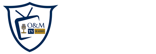 OYM Tv – Radio – Portal